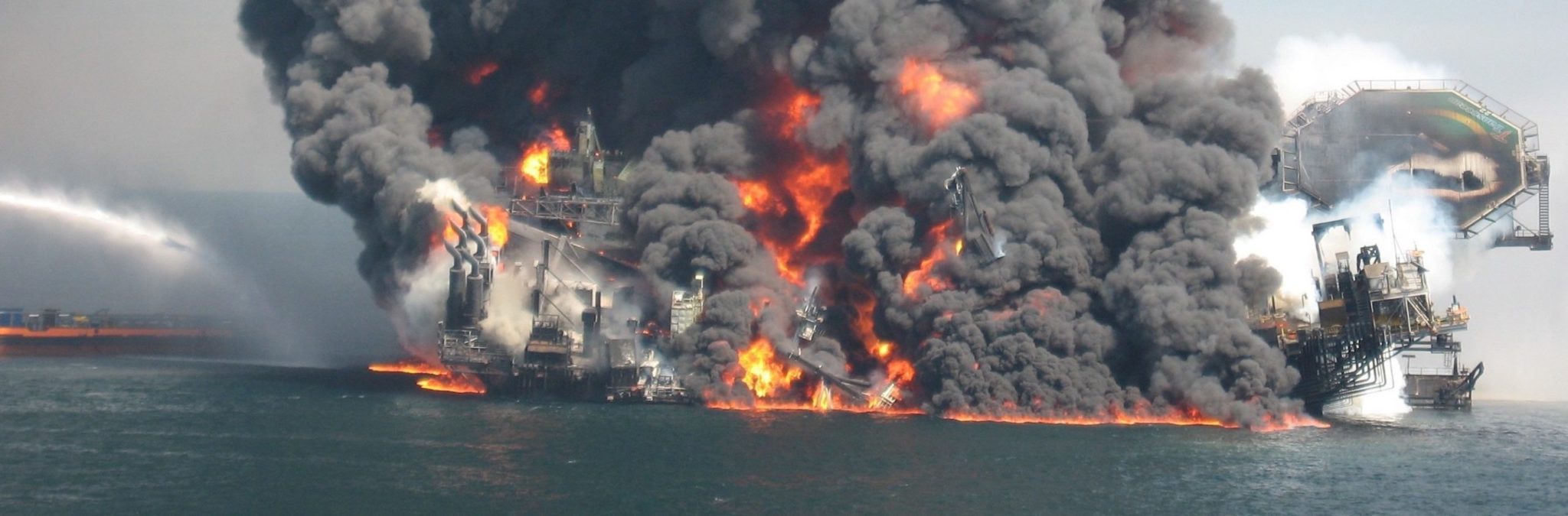 SAFEChE: Process Safety – Embedding Process Safety in Chemical ...