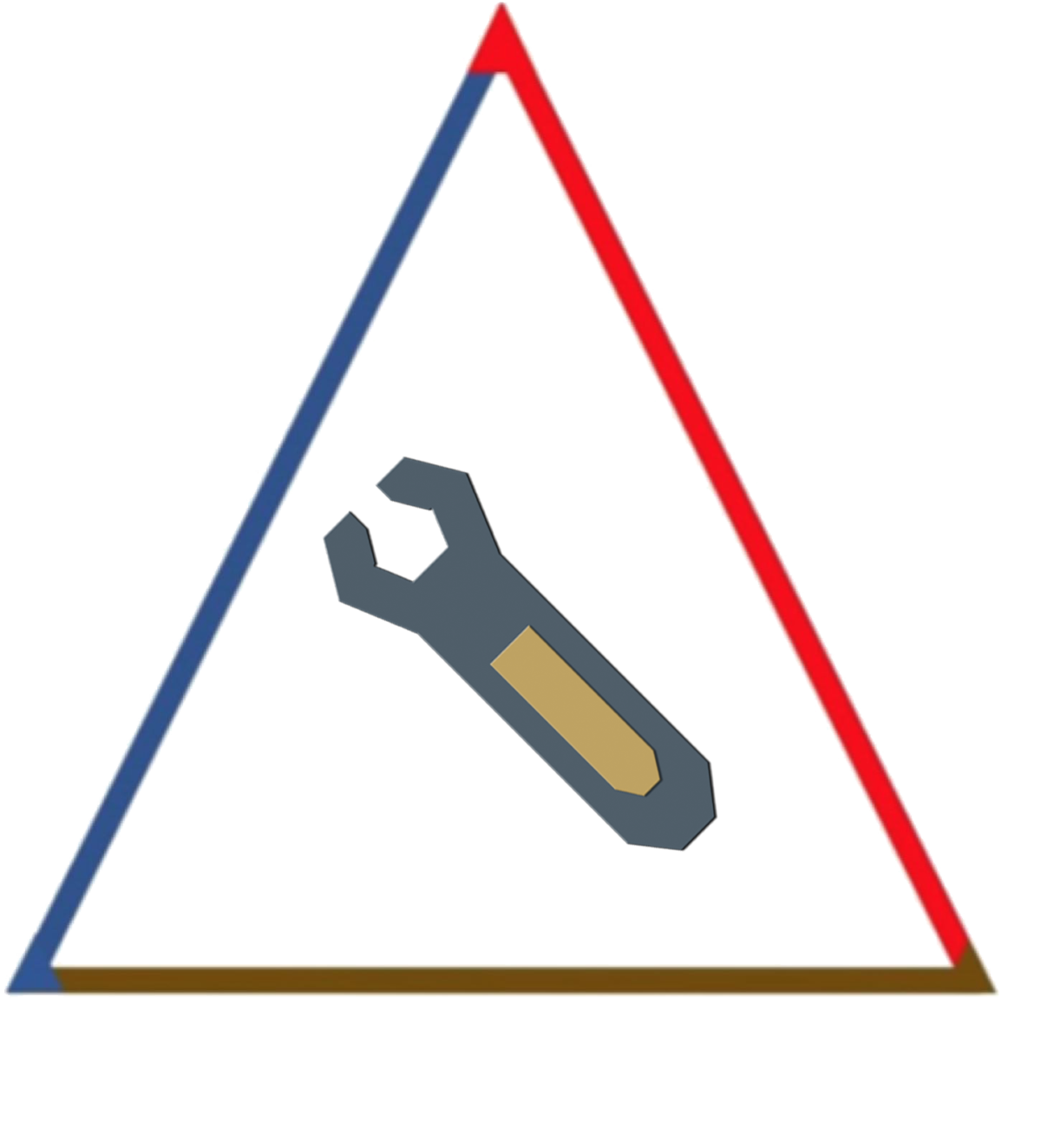 SAFEChE: Process Safety – Embedding Process Safety in Chemical ...