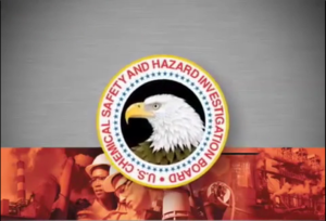 Components of a Safety Module – SAFEChE: Process Safety