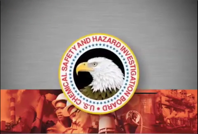 Components of a Safety Module – SAFEChE: Process Safety