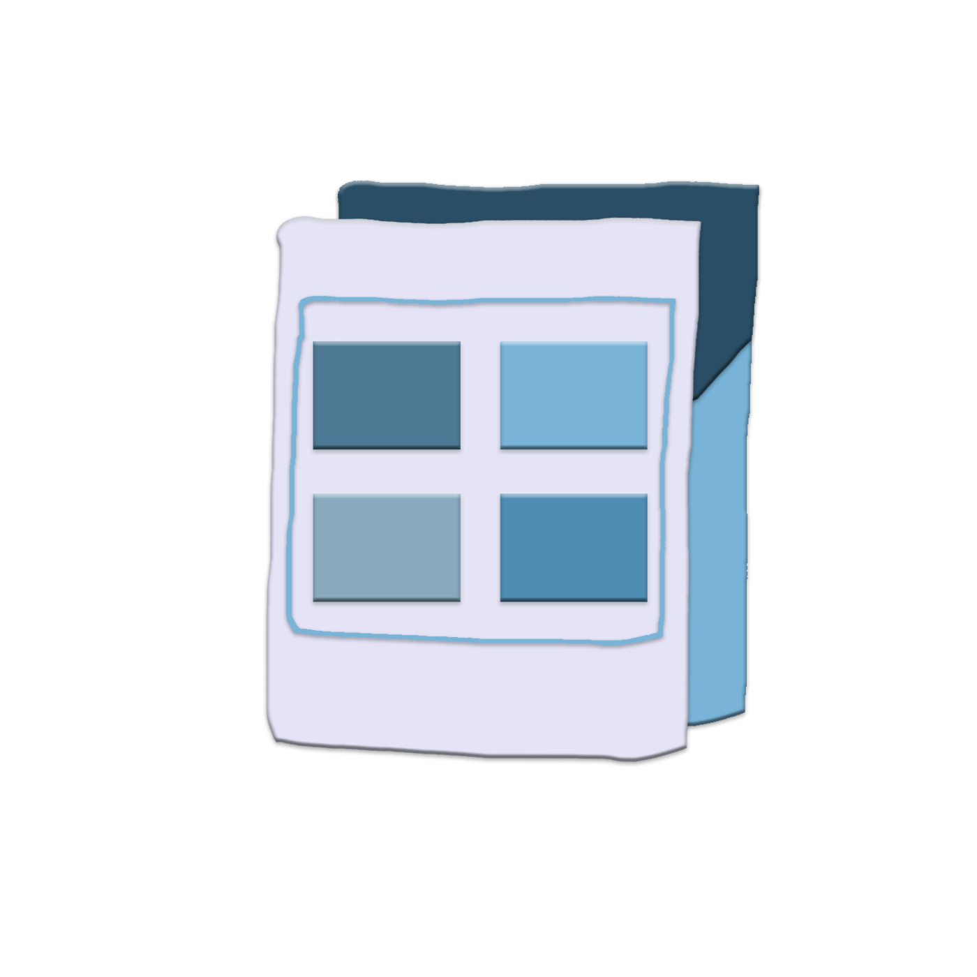 SAFEChE: Process Safety – Embedding Process Safety in Chemical ...