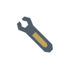 SAFEChE: Process Safety – Embedding Process Safety in Chemical ...