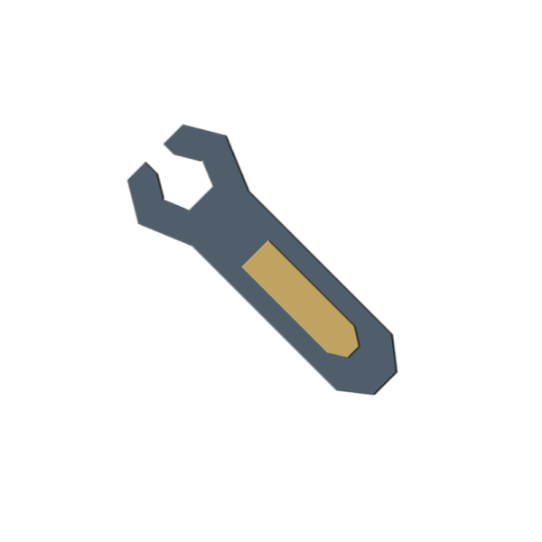 SAFEChE: Process Safety – Embedding Process Safety in Chemical ...