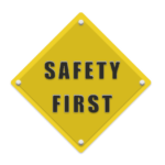 SAFEChE: Process Safety – Embedding Process Safety in Chemical ...