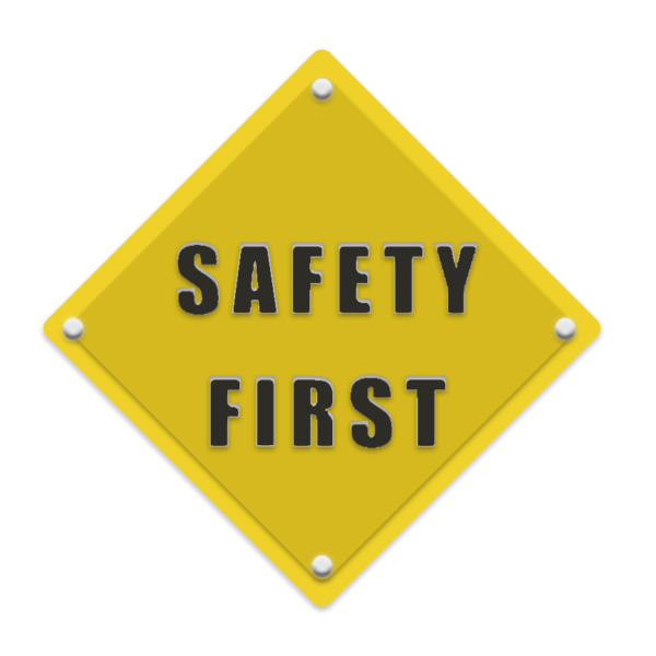 SAFEChE: Process Safety – Embedding Process Safety in Chemical ...