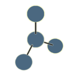SAFEChE: Process Safety – Embedding Process Safety in Chemical ...