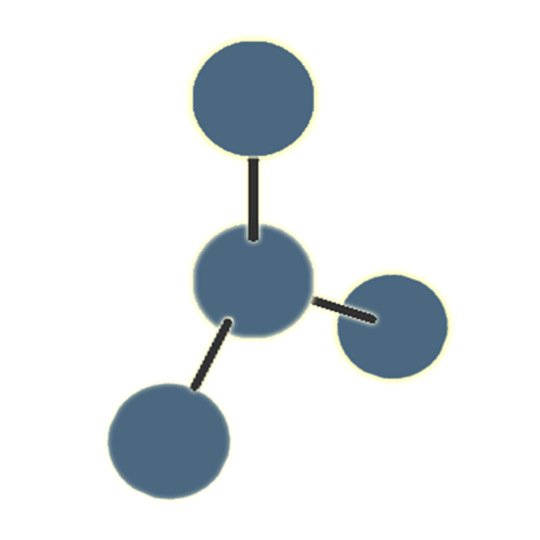 SAFEChE: Process Safety – Embedding Process Safety in Chemical ...
